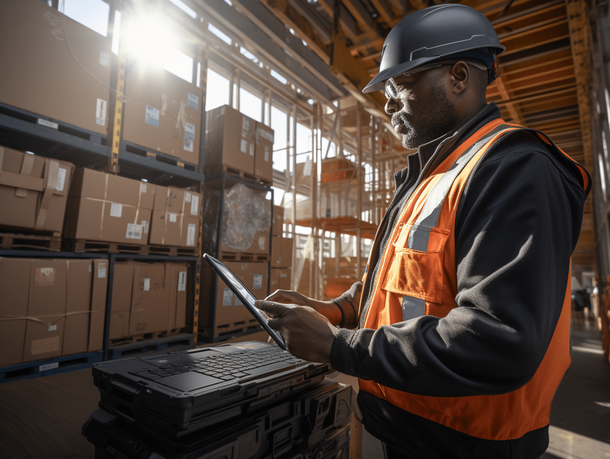 Assurance transport marchandises : définition, enjeux et conseils ...