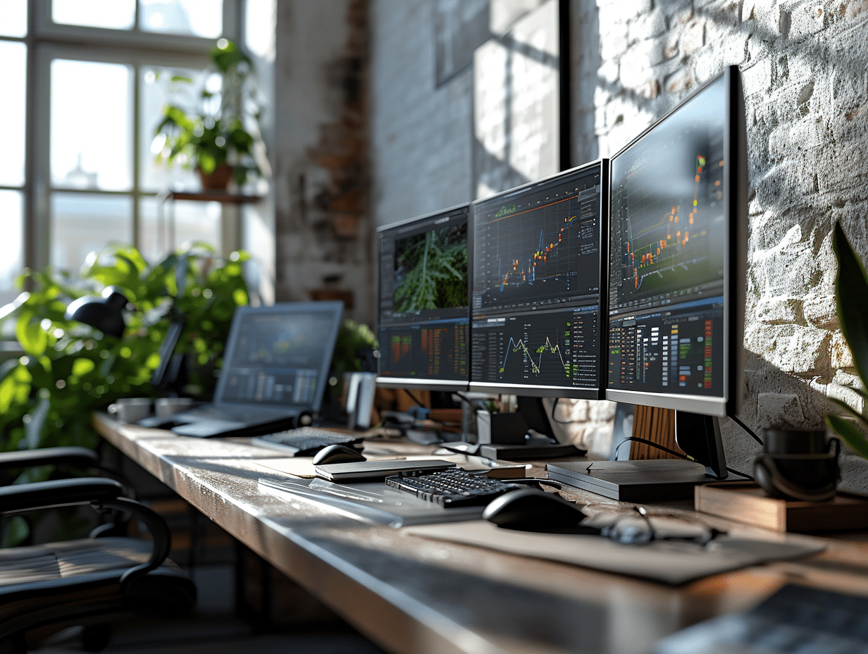 Livrables de projet : comprendre leur importance et comment les gérer ...