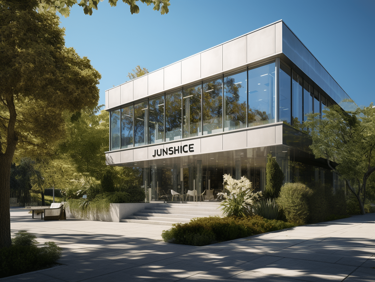 Exemples de raison sociale d'une entreprise pour mieux comprendre ...