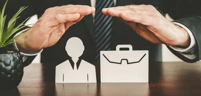 Exemples de raison sociale d'une entreprise pour mieux comprendre ...