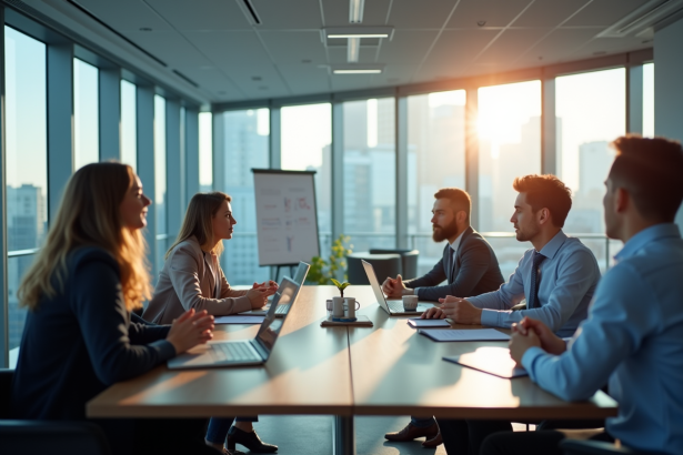 Exemples de raison sociale d'une entreprise pour mieux comprendre ...