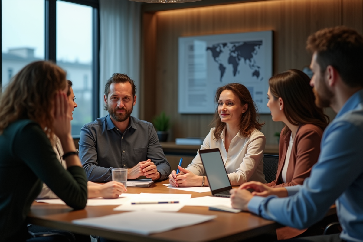 Propriété intellectuelle : l'objectif principal et son importance dans ...