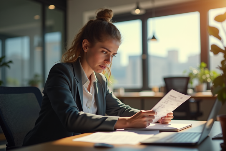 Comprendre et remplir efficacement le formulaire Cerfa P0 pour votre ...