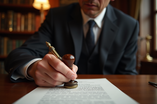 Le tableau de conversion des heures en centièmes : un outil ...