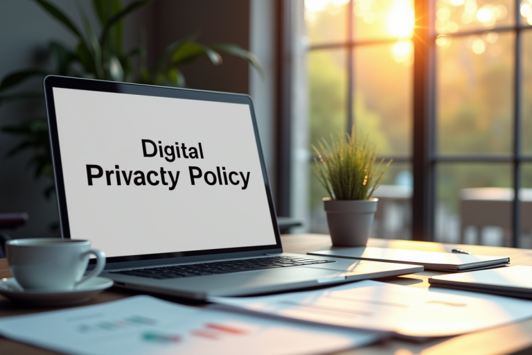 Comprendre et remplir efficacement le formulaire Cerfa P0 pour votre ...