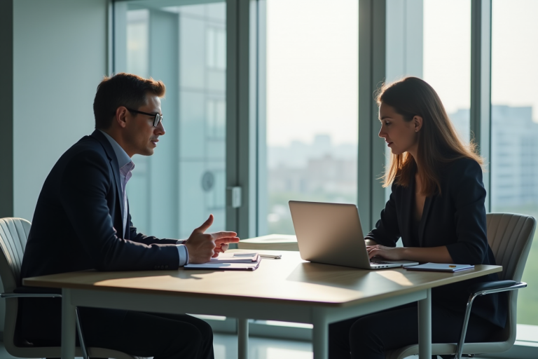 Comprendre et remplir efficacement le formulaire Cerfa P0 pour votre ...