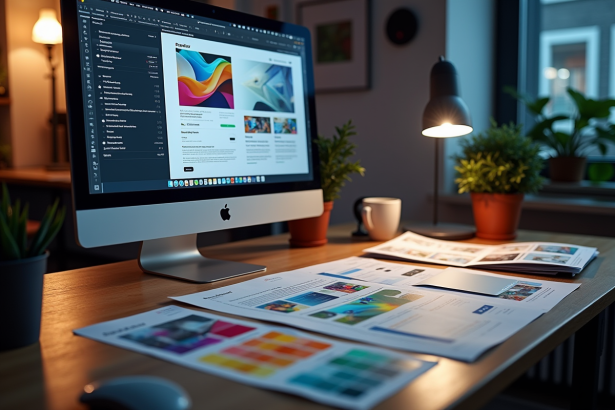 Le tableau de conversion des heures en centièmes : un outil ...